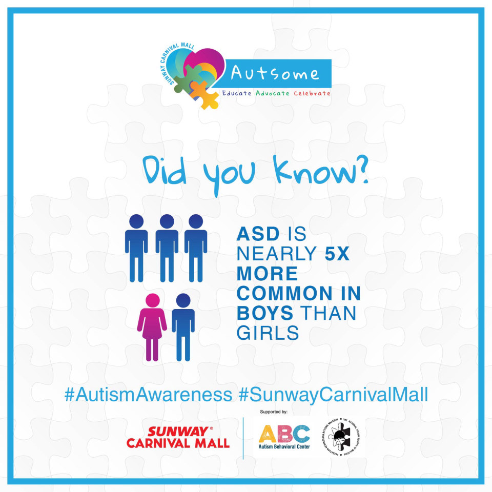 Autsome Autism Friendly Shopping Day autsome-autism-friendly-shopping-day