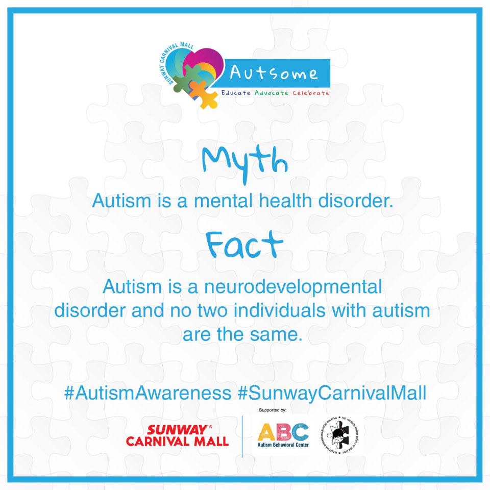 Autsome Autism Friendly Shopping Day autsome-autism-friendly-shopping-day