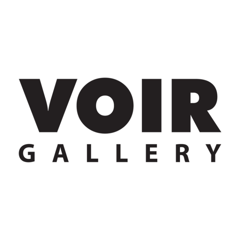 VOIR & SODA @ Sunway Carnival Mall