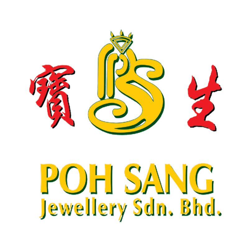 Poh Sang @ Sunway Carnival Mall