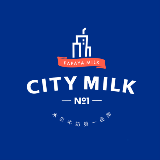 LOUD SPEAKER KARAOKE @ Sunway Carnival Mall