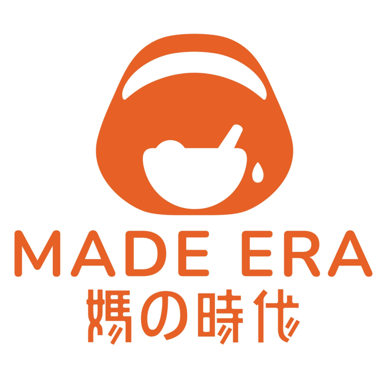 7 Dayz @ Sunway Carnival Mall