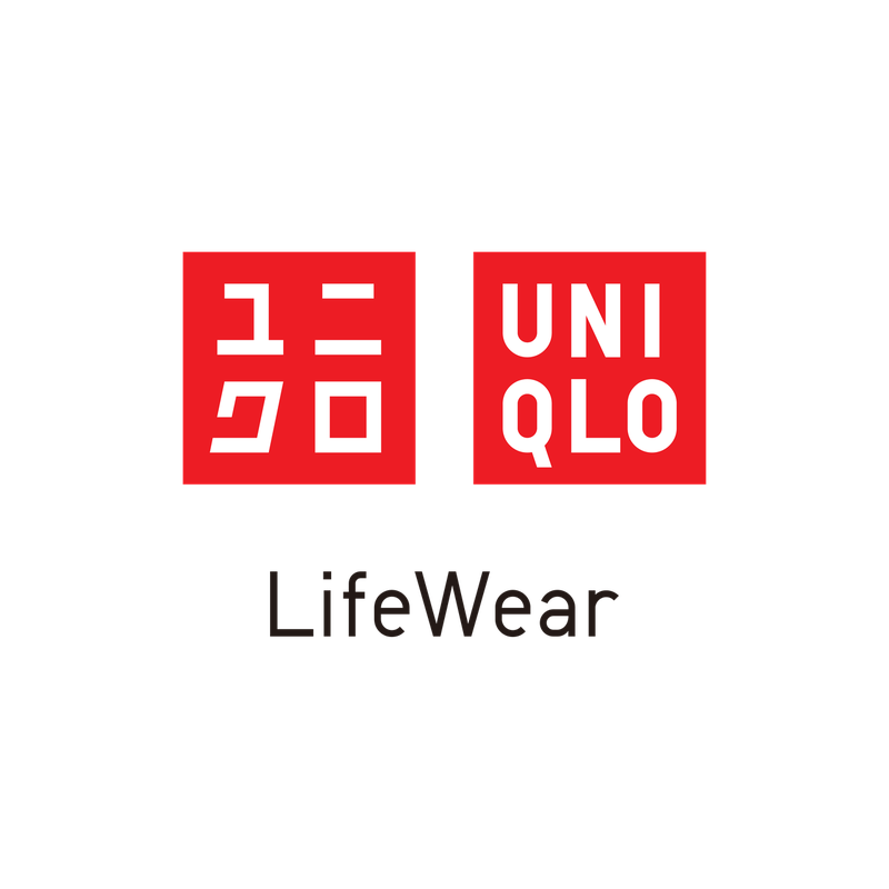 UNIQLO @ Sunway Carnival Mall