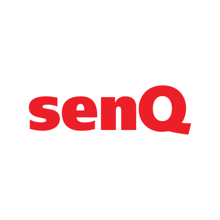 SenQ @ Sunway Carnival Mall