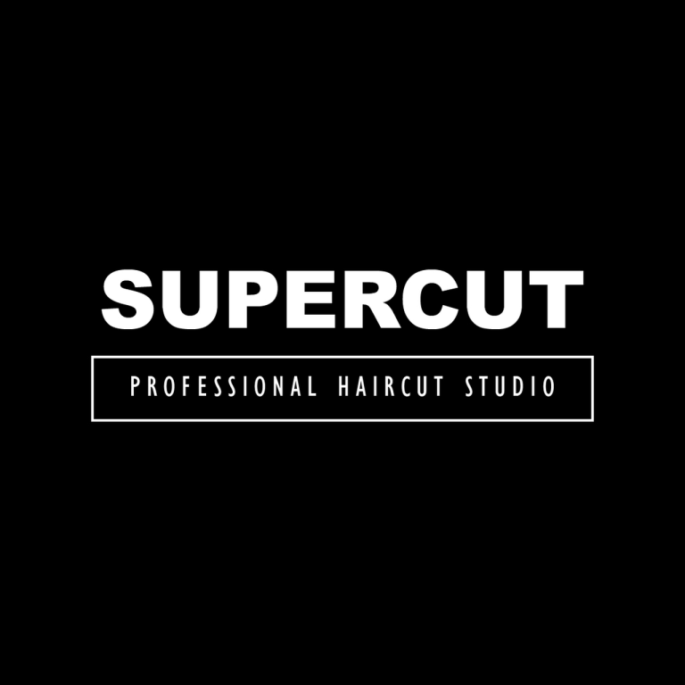 Supercut @ Sunway Carnival Mall