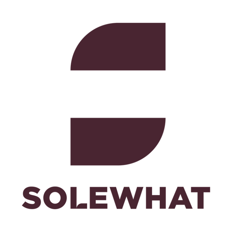 SoleWhat @ Sunway Carnival Mall