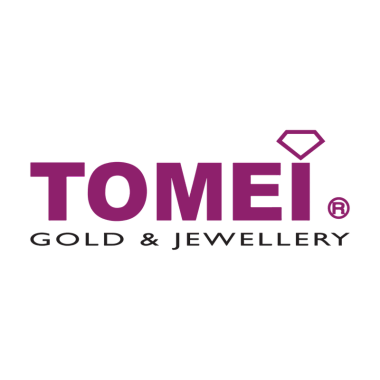 Tomei @ Sunway Carnival Mall