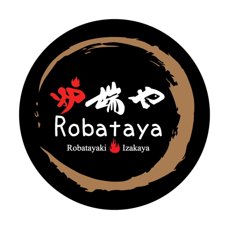 Robataya @ Sunway Carnival Mall