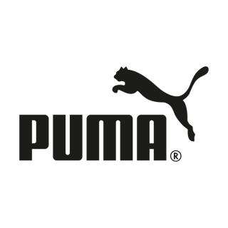 Puma @ Sunway Carnival Mall