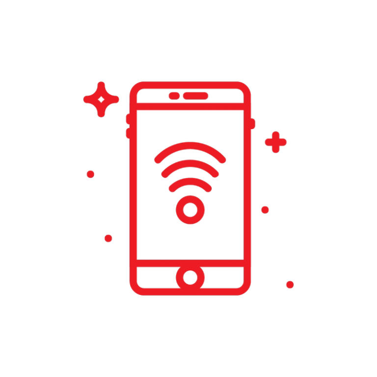 ESP Mobile @ Sunway Carnival Mall