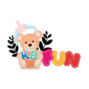 Fun Scape by Cobay @ Sunway Carnival Mall