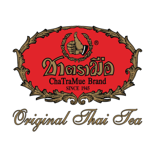 ChaTraMue @ Sunway Carnival Mall