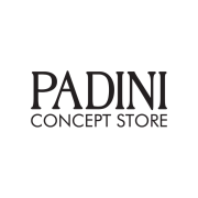 Padini Concept Store @ Sunway Carnival Mall
