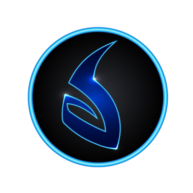 NEONEST @ Sunway Carnival Mall