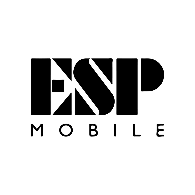 ESP Mobile @ Sunway Carnival Mall