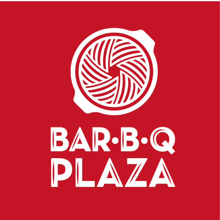 BAR.B.Q PLAZA @ Sunway Carnival Mall