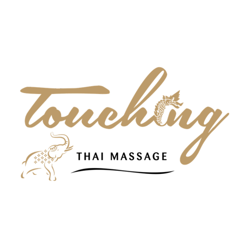 SenQ @ Sunway Carnival Mall