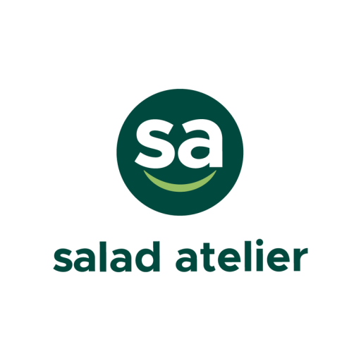 LOUD SPEAKER KARAOKE @ Sunway Carnival Mall