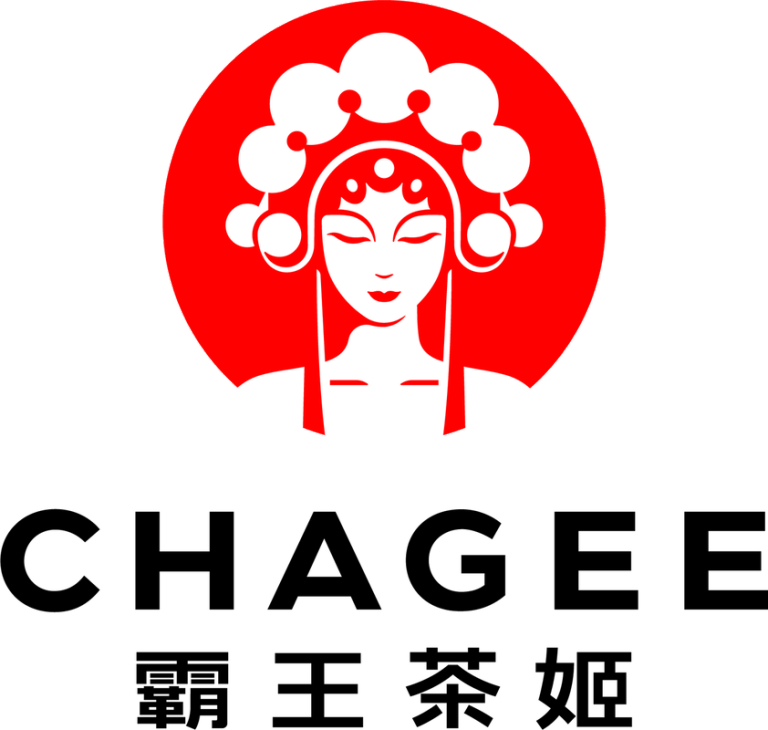 SenQ @ Sunway Carnival Mall