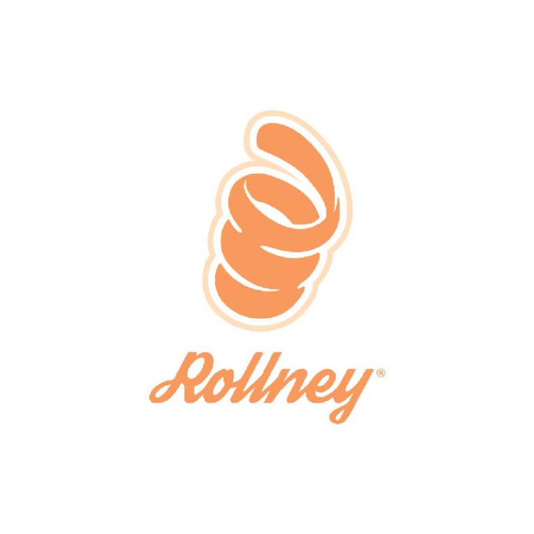 Rollney @ Sunway Carnival Mall