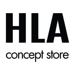 Tiny Button @ Sunway Carnival Mall