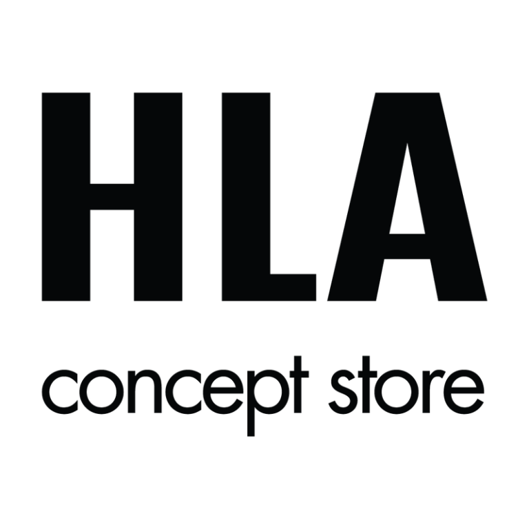 Adidas @ Sunway Carnival Mall