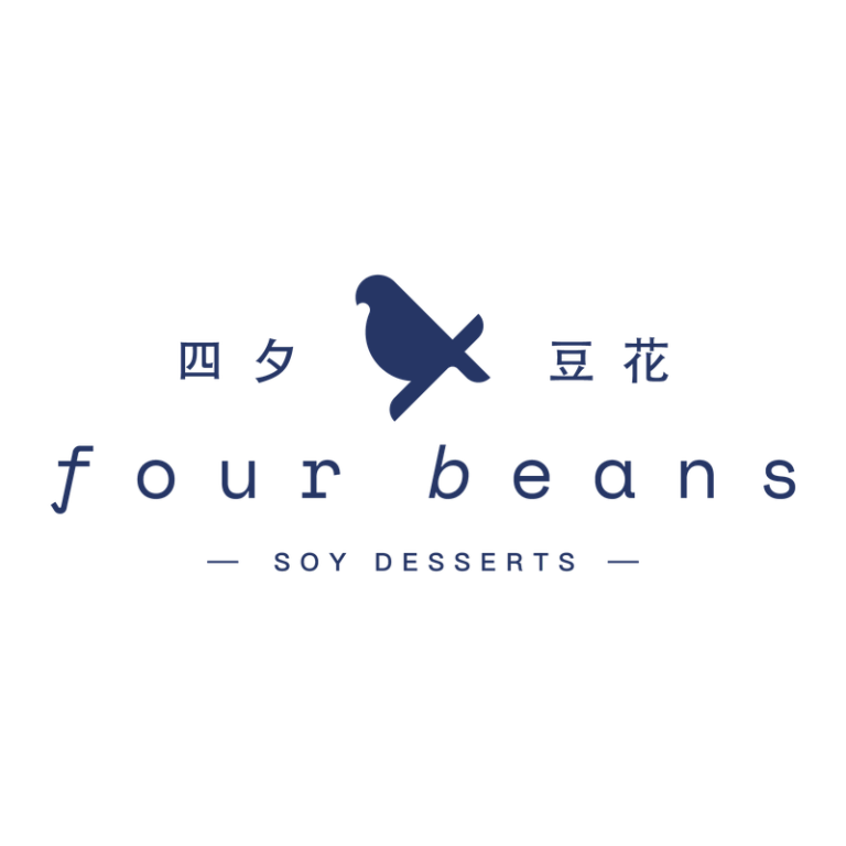 Four Beans Soy Desserts @ Sunway Carnival Mall