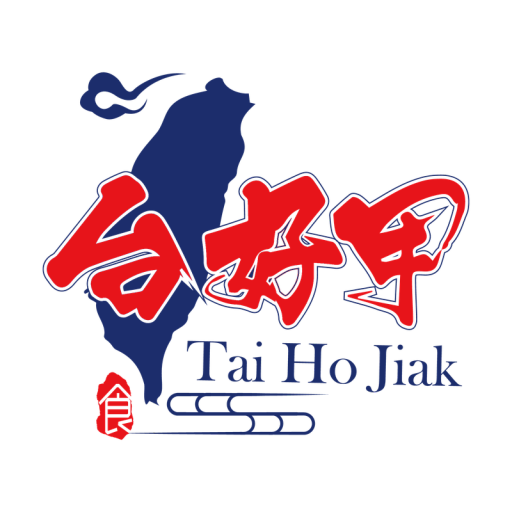 Salad Atelier @ Sunway Carnival Mall