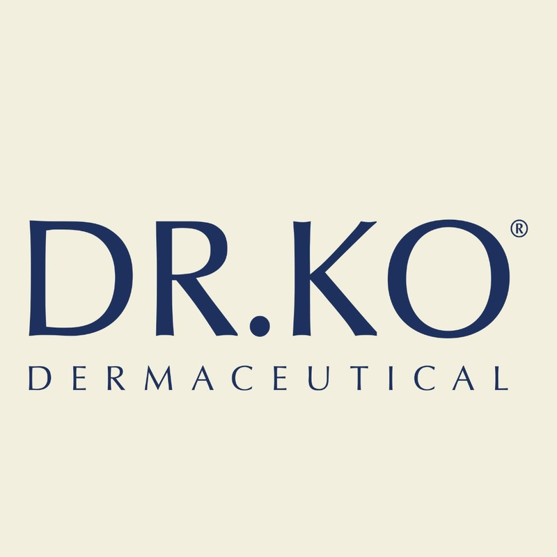 Dr. Ko Dermaceutical @ Sunway Carnival Mall
