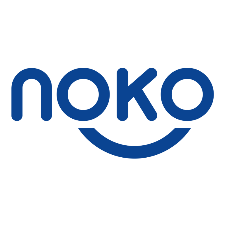 NOKO @ Sunway Carnival Mall