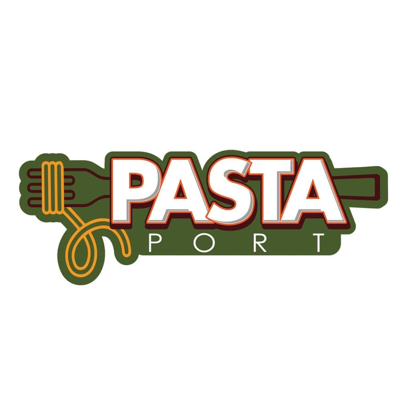 Pasta Port @ Sunway Carnival Mall