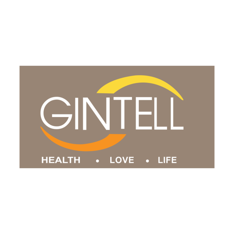Gintell @ Sunway Carnival Mall