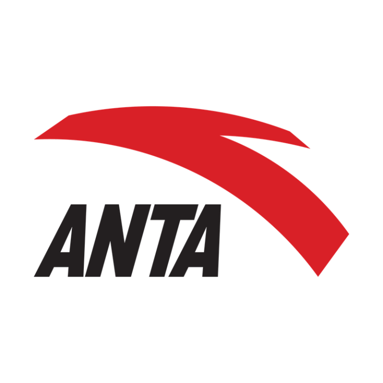 KKV @ Sunway Carnival Mall