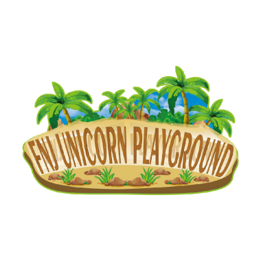 Fun Scape by Cobay @ Sunway Carnival Mall