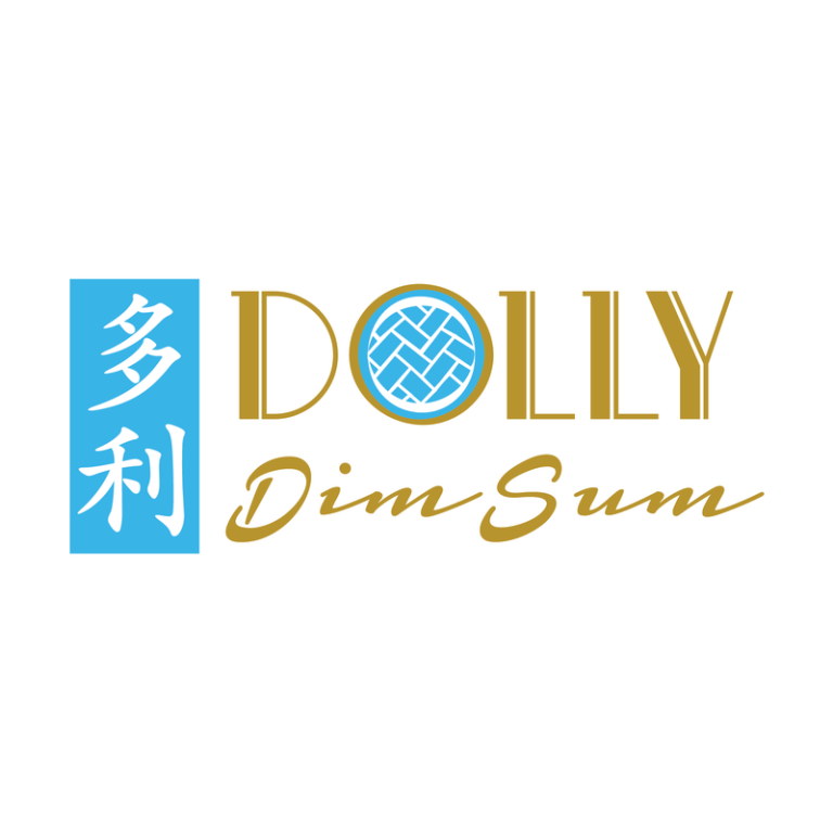 Dolly Dim Sum @ Sunway Carnival Mall