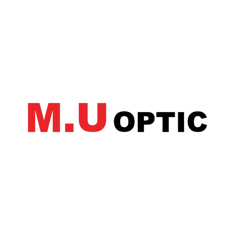 M.U Optic @ Sunway Carnival Mall