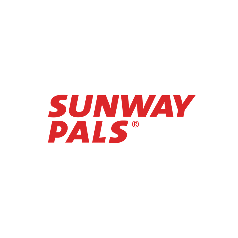 Sunway Super App @ Sunway Carnival Mall