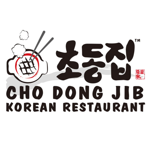 MR EIGHT KITCHEN @ Sunway Carnival Mall