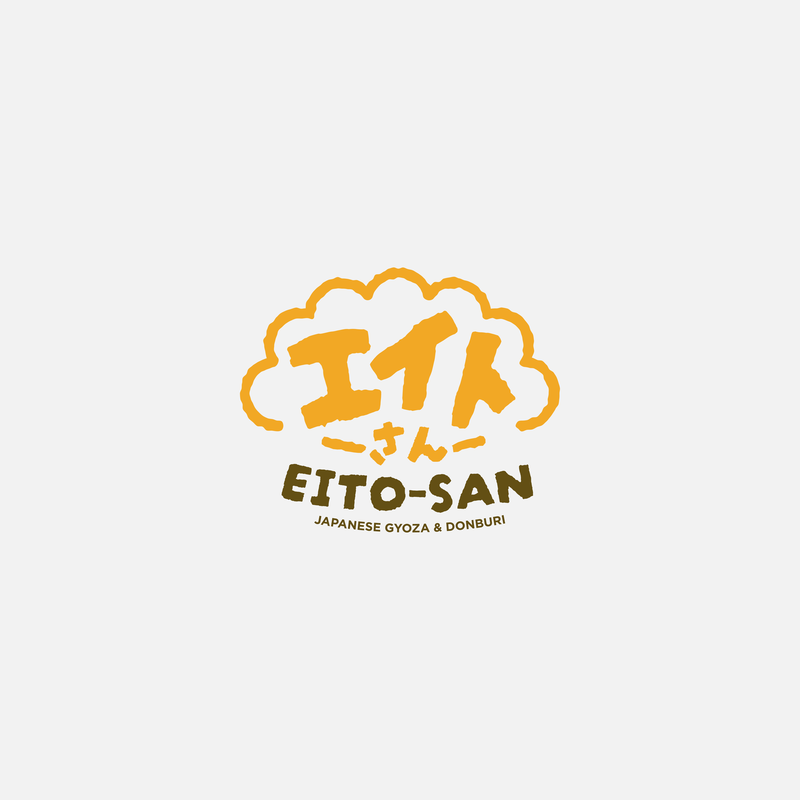 Eito San @ Sunway Carnival Mall